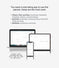 Digital lesson planner book – By Inma