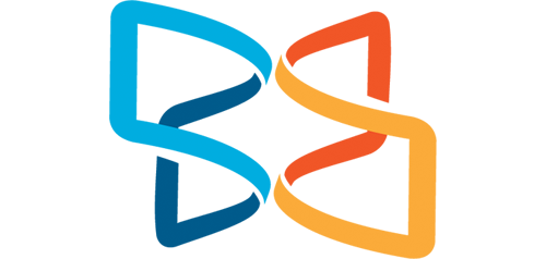 Modern and minimalist digital planners and journals for iPad - BY INMA ...